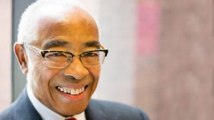 We Still Need a Black History Month – The Honorable Donald H. Oliver, Q ...