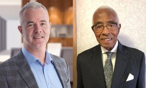 From a friendship to a legacy – The Honorable Donald H. Oliver, Q.C ...